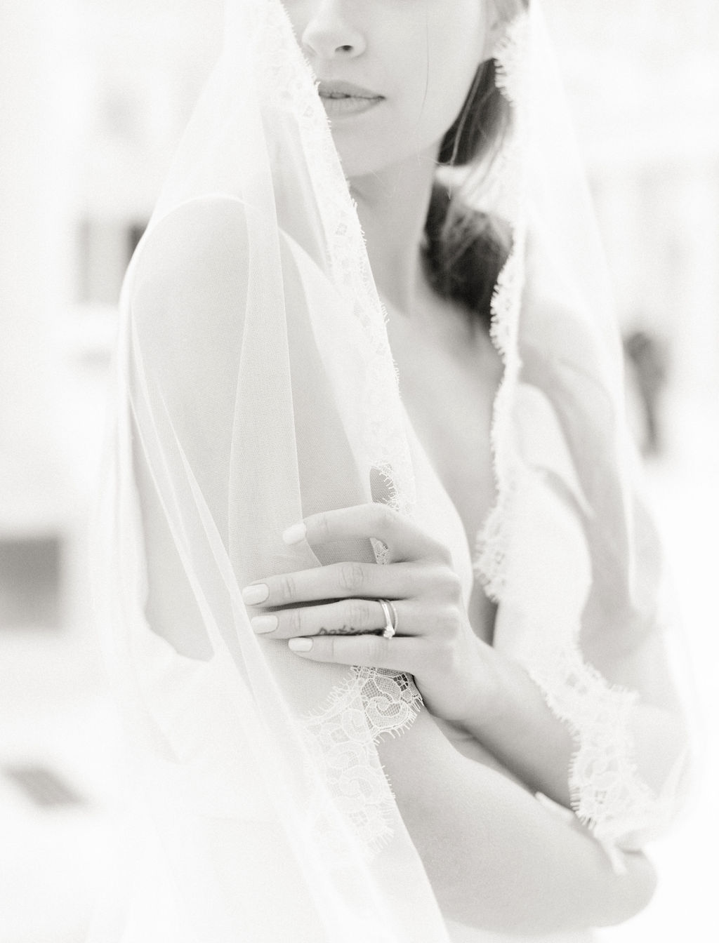 Mariage Intimiste Paris - Cérémnonie Russe