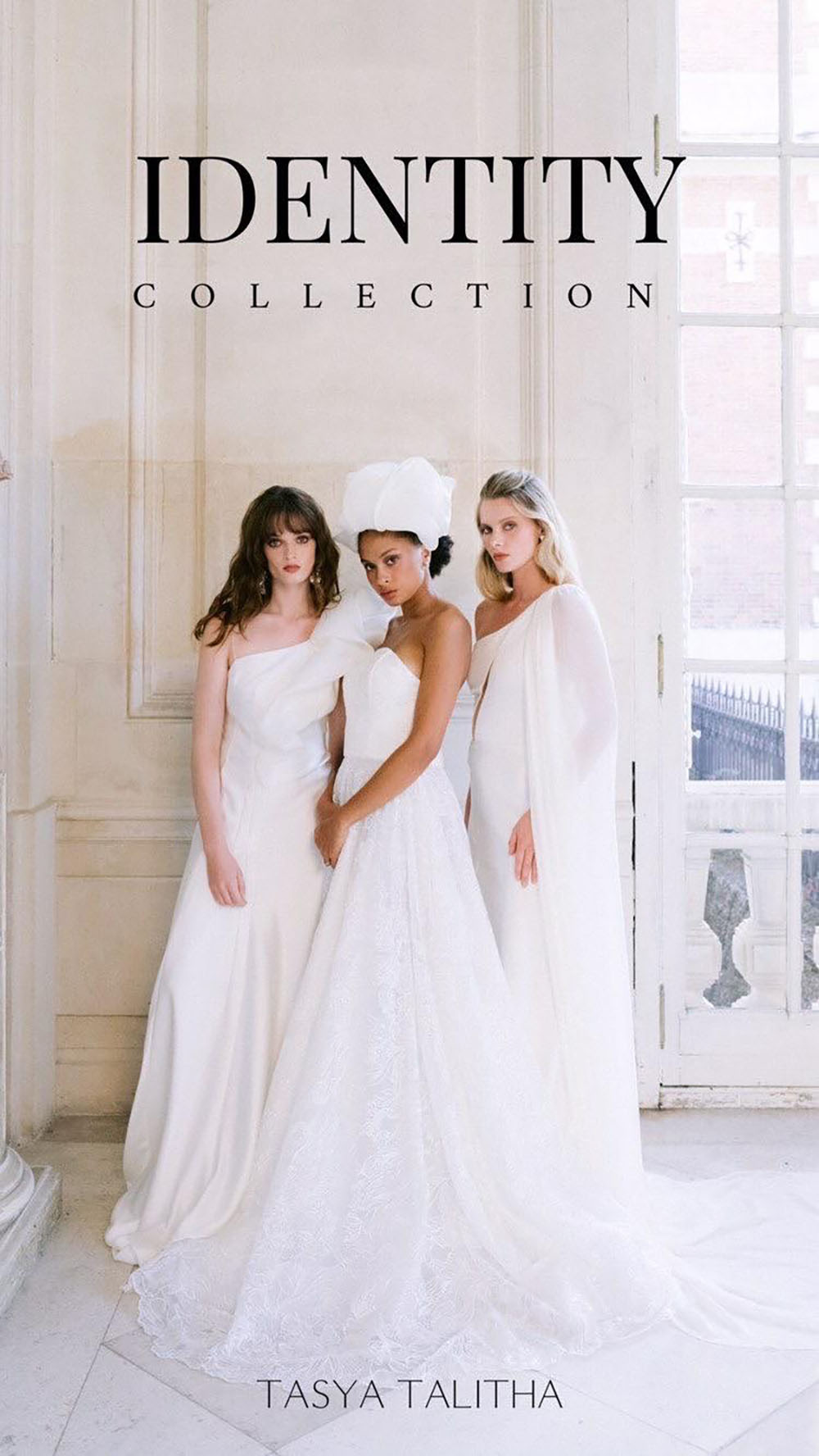 Photos Mariage Paris - Photo dans Paris